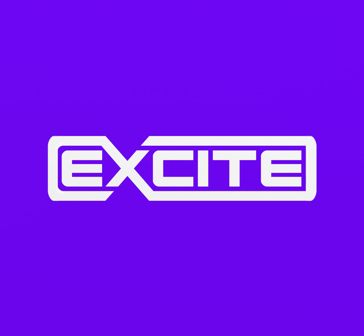 Customs & Duty Fees – Excite